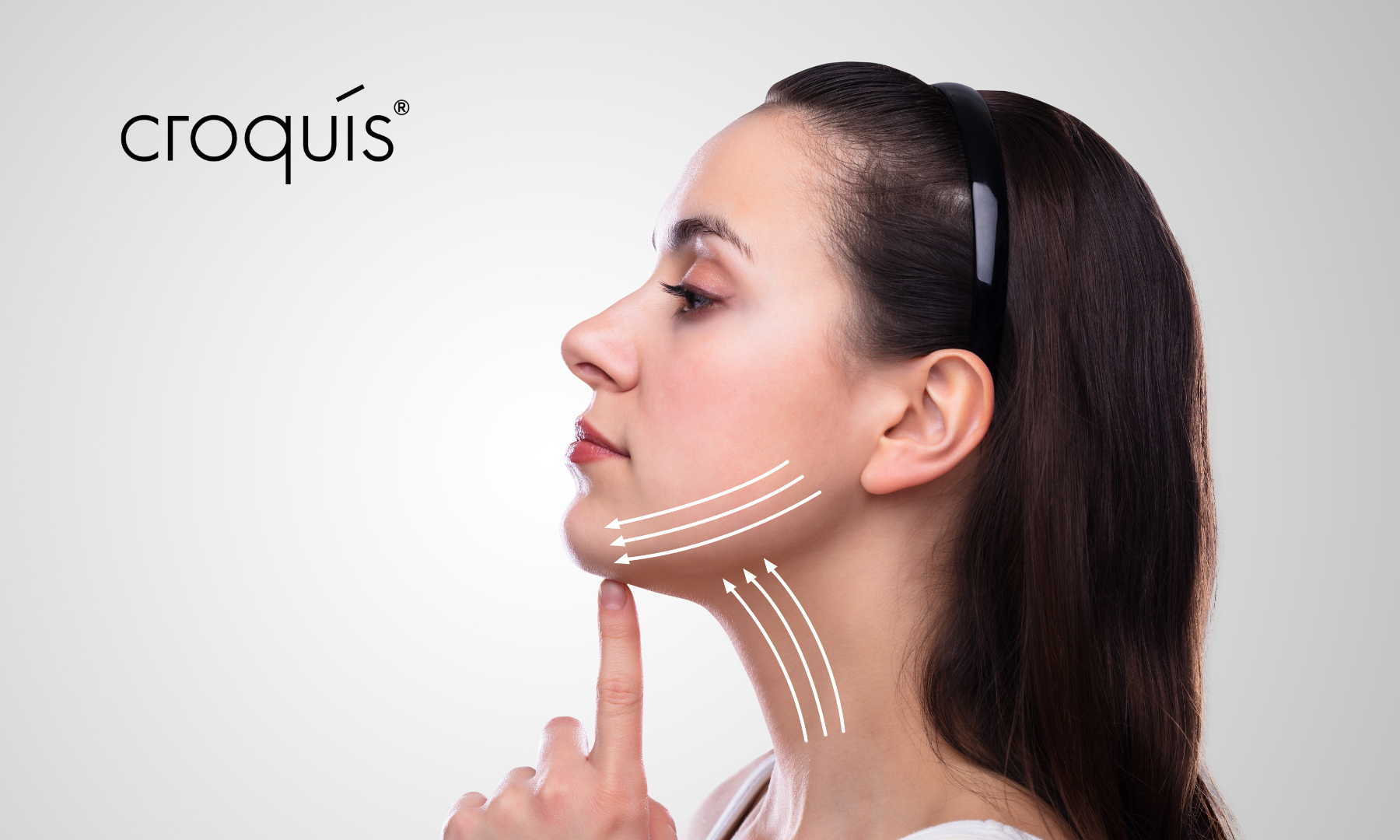 Apa Itu Thread Lift? Kenali Prosedur dan Manfaatnya - Croquis