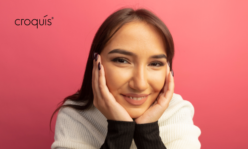 Miliki Wajah Tirus Glowing dengan 3 Perawatan Paling Populer Ini - Croquis