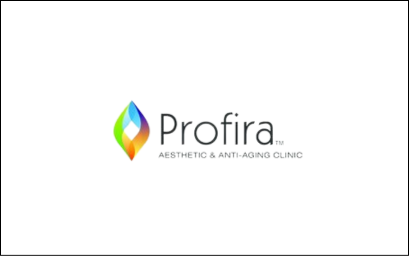 Profira Aesthetic & Anti Aging Clinic - Croquis
